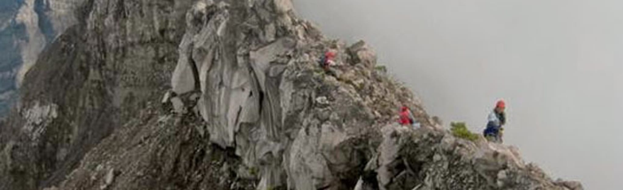 Mount Raung, East Java, Indonesia - 3 Reviews, Map | AllTrails