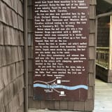 Peg Leg Mine Trail, Tennessee - 165 Reviews, Map | AllTrails