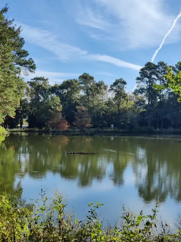 Best Hikes and Trails in Meyer Park | AllTrails