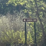 Sandia Cave Trail, New Mexico - 328 Reviews, Map | AllTrails