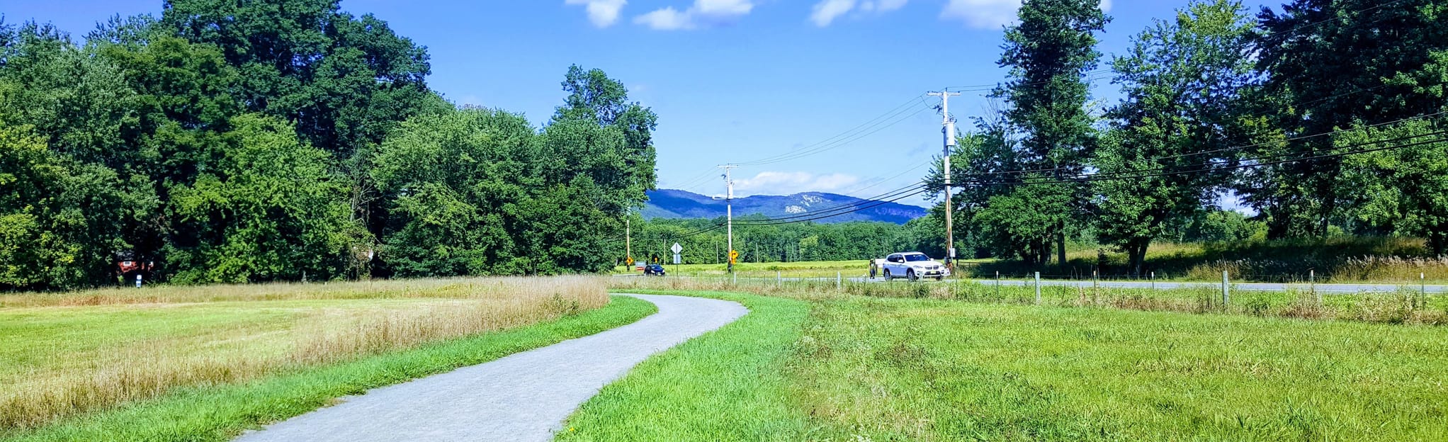 River to Ridge Trail: 651 Reviews, Map - New York | AllTrails