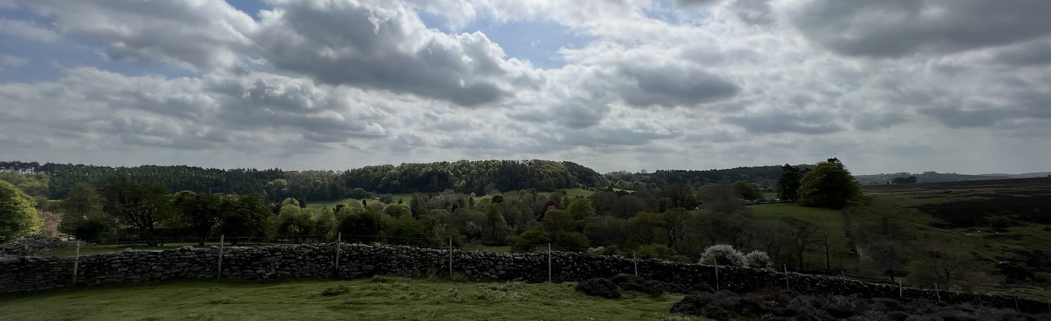 Lastingham and Anna’s Cross Circular: 12 Reviews, Map - North Yorkshire ...