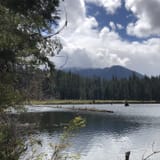 Irely Lake Trail, Washington - 125 Reviews, Map | AllTrails