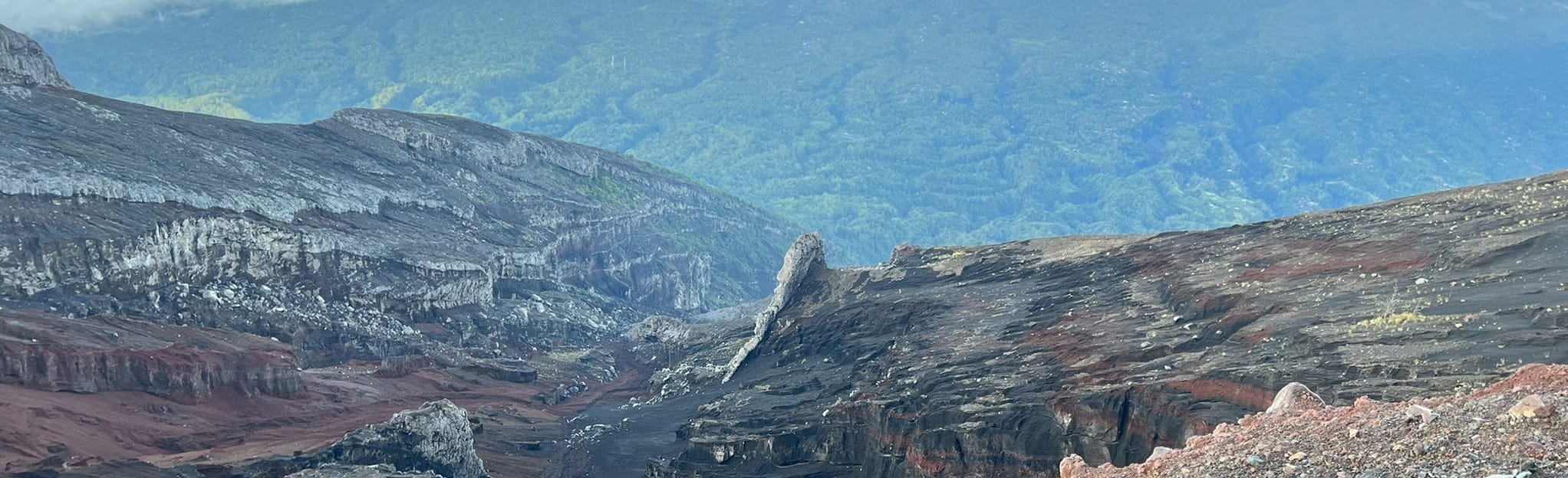 Gunung Agung, Bali, Indonesia - 48 Reviews, Map | AllTrails