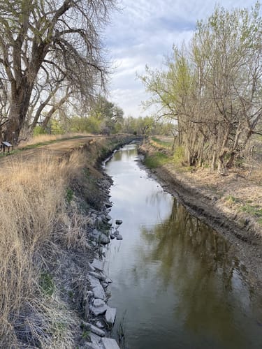 Best Hikes and Trails in Barr Lake State Park | AllTrails