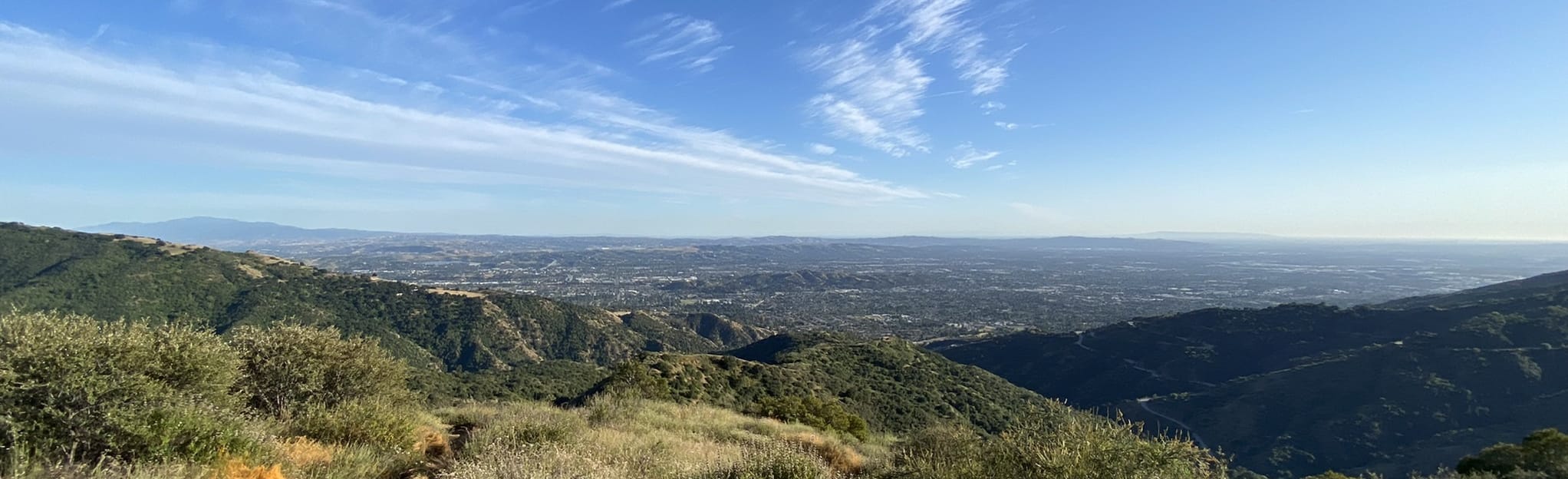 Poop Out Trail, California - 1,552 Reviews, Map | AllTrails