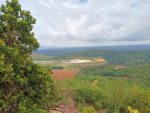 10 Best Trails and Hikes in Batu Pahat | AllTrails