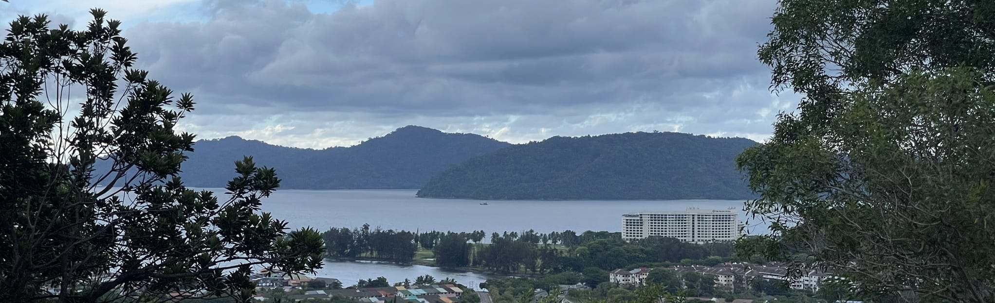 Bukit Kopungit: 114 foto's - Sabah, Maleisië | Wandelen - AllTrails