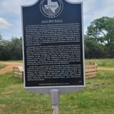 Jacob’s Well Trail, Texas - 356 Reviews, Map | AllTrails