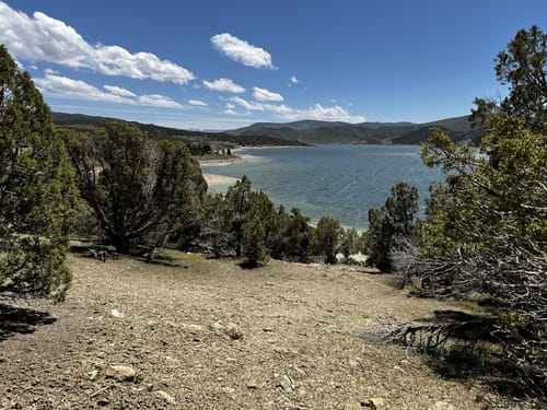 Best Hikes and Trails in Rockport State Park | AllTrails