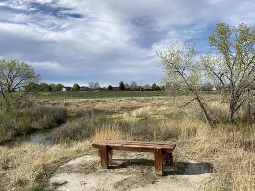 Best Forest Trails in Denver | AllTrails