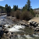 Blue River Rec Path, Colorado - 136 Reviews, Map | AllTrails