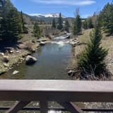 Blue River Rec Path, Colorado - 136 Reviews, Map | AllTrails