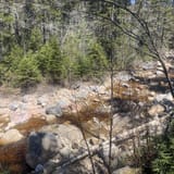 Hancock Notch Trail, New Hampshire - 56 Reviews, Map | AllTrails