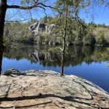 Stonehouse Pond, New Hampshire - 471 Reviews, Map | AllTrails