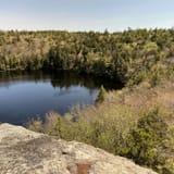 Stonehouse Pond, New Hampshire - 471 Reviews, Map | AllTrails