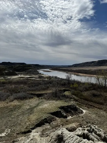 Best Hikes and Trails in Starland County | AllTrails