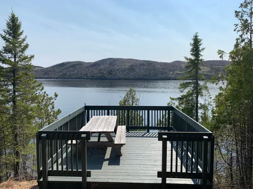 2023 Best Bird Watching Trails in Saint-Juste-du-Lac | AllTrails