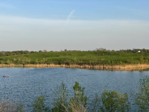Best Hikes and Trails in Grunwald Farms Forest Preserve | AllTrails