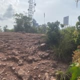 Bukit Panau, Kelantan, Malaysia - 25 Reviews, Map | AllTrails