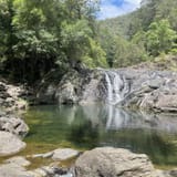 Conondale Range Great Walk, Queensland, Australia - 56 Reviews, Map ...