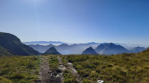 10 Best Trails and Hikes in George | AllTrails