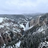 Red Rock Point via Red Point Trail, Montana - 408 Reviews, Map | AllTrails