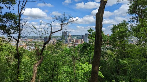 Best Hikes and Trails in Emerald View Park | AllTrails