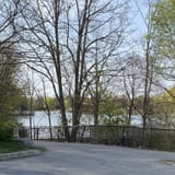 Toogood Pond Loop, Ontario, Canada - 532 Reviews, Map | AllTrails