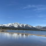 Tahoe Keyes Loop, California - 317 Reviews, Map | AllTrails