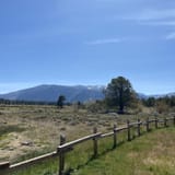 Tahoe Keyes Loop, California - 317 Reviews, Map | AllTrails