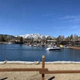 Tahoe Keyes Loop, California - 317 Reviews, Map | AllTrails