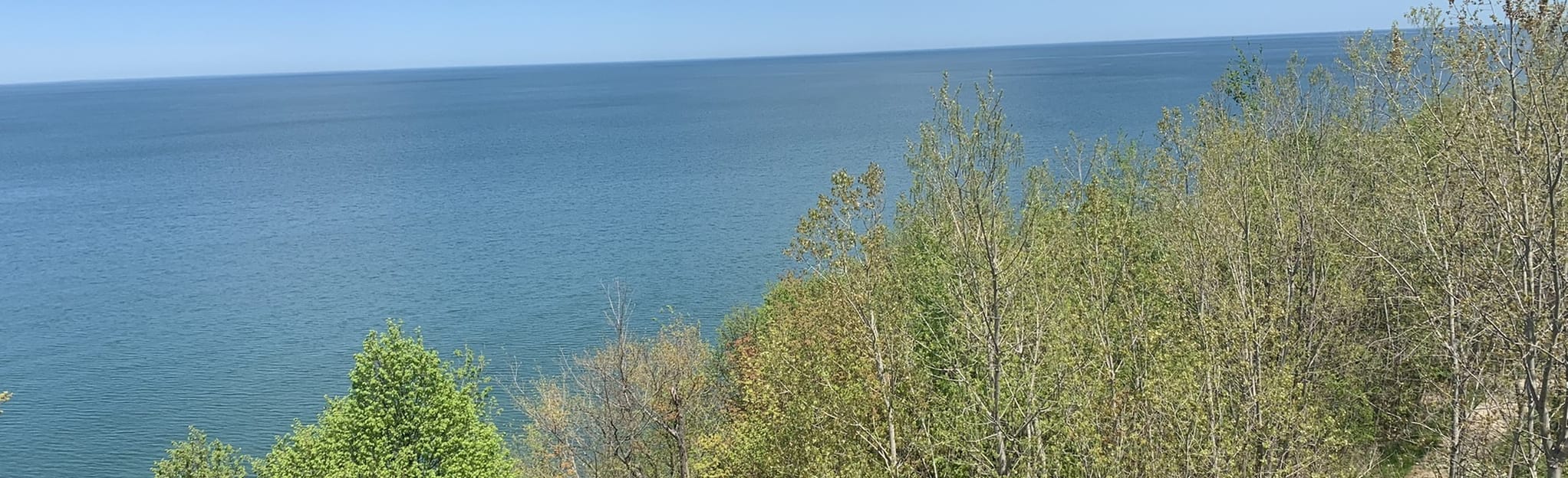 Eagle View, Shoreline, Bluff, and Lakeview Loop, Ohio - 412 Reviews ...