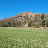 Grasmere to Helm Crag, Cumbria, England - 201 Reviews, Map | AllTrails
