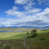 Predator Ridge Loop, British Columbia, Canada - 31 Reviews, Map | AllTrails