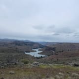 Metolius Balancing Rocks Overlook, Oregon - 48 Reviews, Map | AllTrails