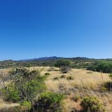 Windmill, Powerline and Kanally Wash Trail Loop , Arizona - 81 Reviews ...