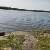 Lake Phalen, Minnesota - 633 Reviews, Map | AllTrails