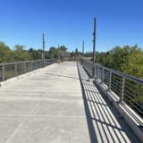 West Sacramento River Walk, California - 69 Reviews, Map | AllTrails