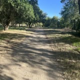 West Sacramento River Walk, California - 96 Reviews, Map | AllTrails