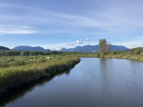 10 Best Trails and Hikes in Port Coquitlam | AllTrails