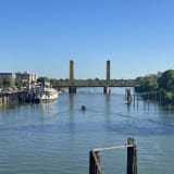 West Sacramento River Walk, California - 96 Reviews, Map | AllTrails