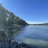 West Sacramento River Walk, California - 96 Reviews, Map | AllTrails