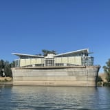 West Sacramento River Walk, California - 96 Reviews, Map | AllTrails