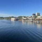 West Sacramento River Walk, California - 96 Reviews, Map | AllTrails