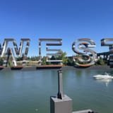 West Sacramento River Walk, California - 69 Reviews, Map | AllTrails