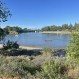 West Sacramento River Walk, California - 96 Reviews, Map | AllTrails