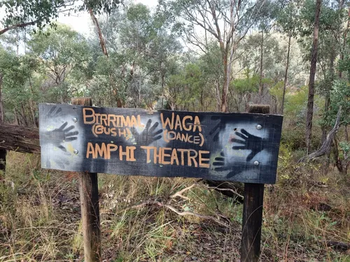 Best Hikes and Trails in Tumut Mountain Bike Park | AllTrails