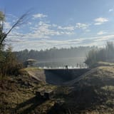 Modderfontein Dam Trail, Gauteng, South Africa - 329 Reviews, Map ...