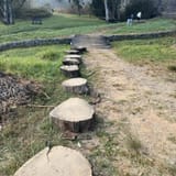 Modderfontein Dam Trail, Gauteng, South Africa - 320 Reviews, Map ...